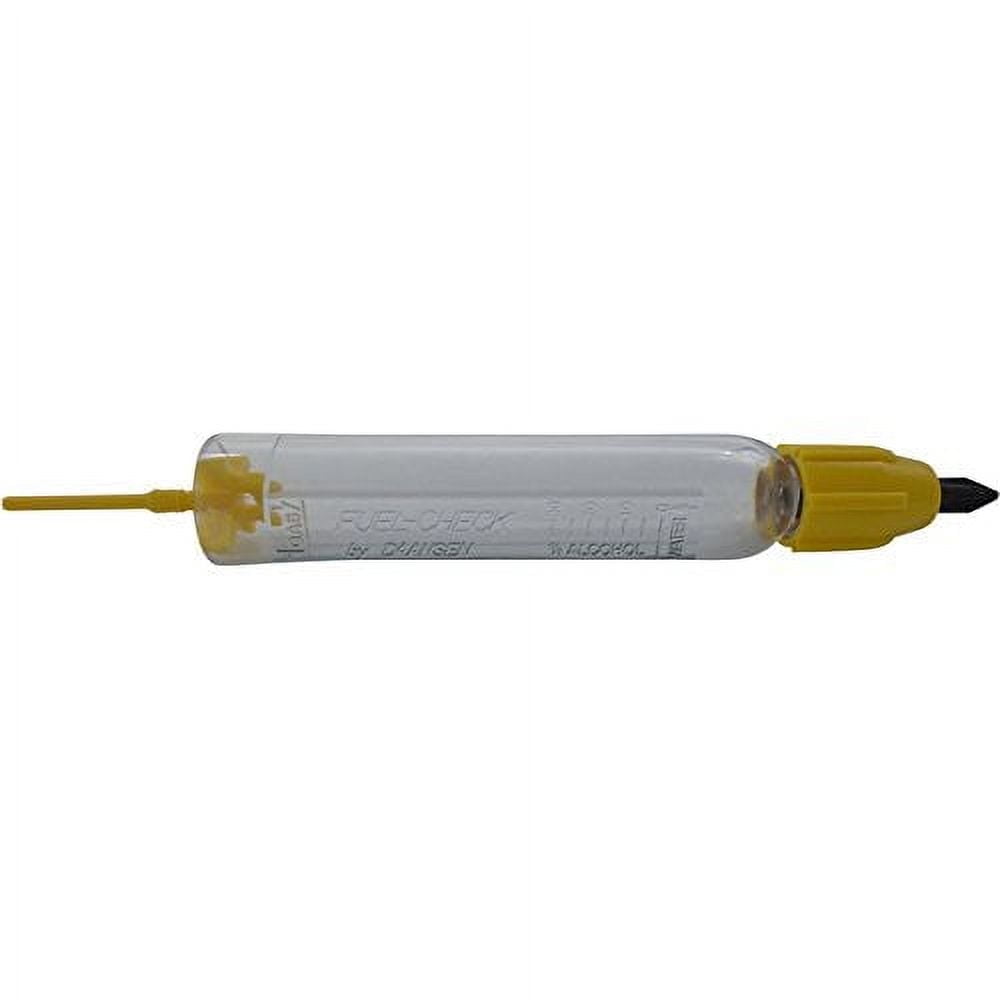 Aircraft Fuel Tester - Walmart.com