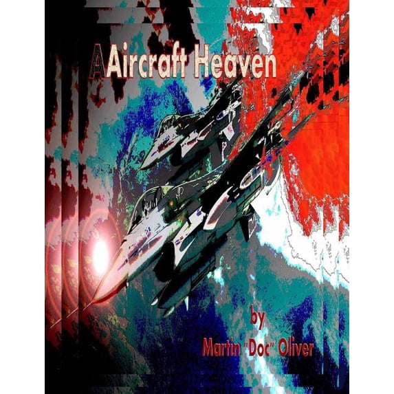 Aircraft Heaven : Part 2 (Portuguese Version) (Paperback) - Walmart.com