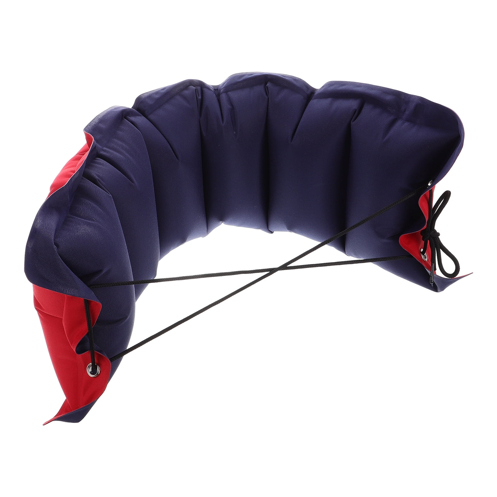 Aircraft License Plate Rack Universal Floating Belt Swimming - Walmart.com