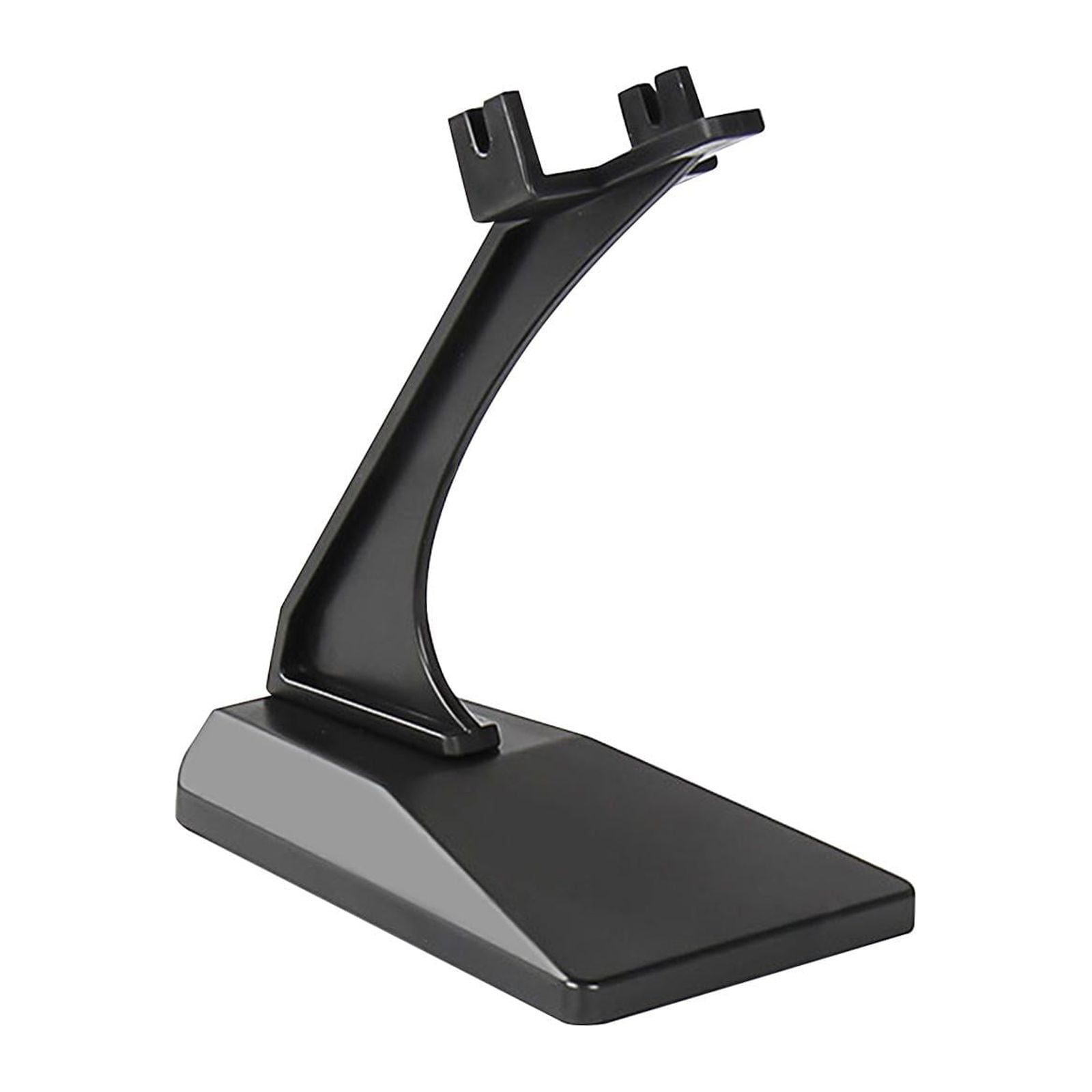 Aircraft Model Display Stand Display Model for Building Blocks Aircraft ...