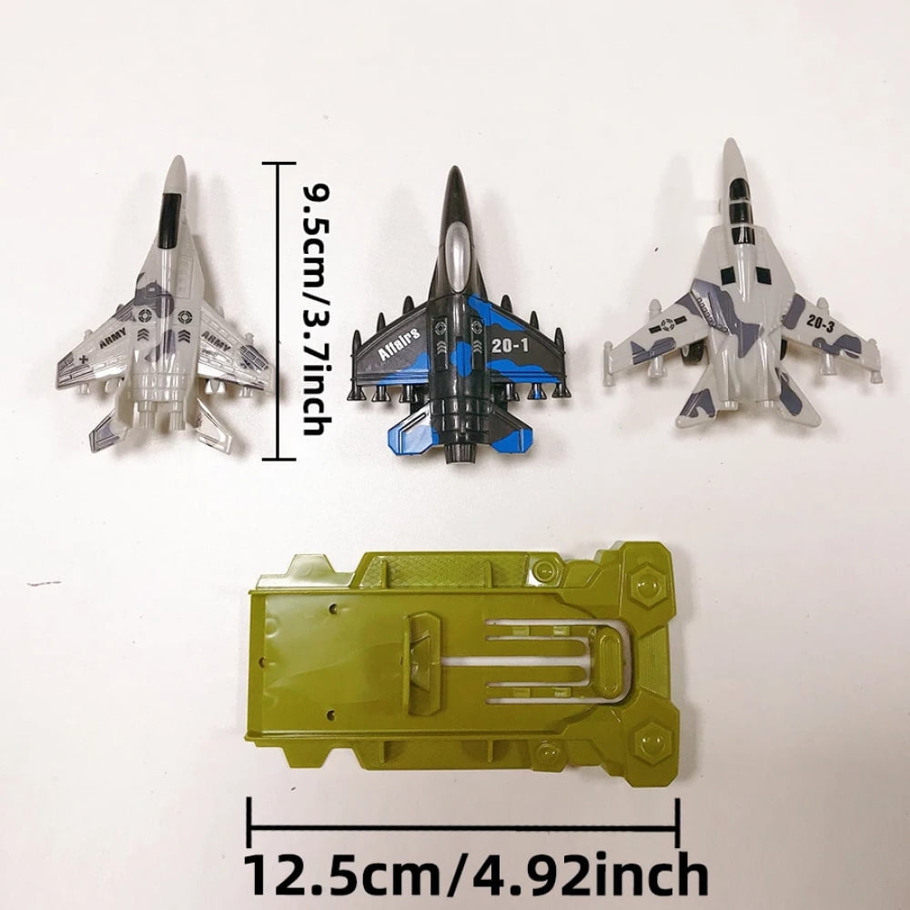 Aircraft Model Raptor Fighter Invisible Strategy Bomber Fighter Type ...