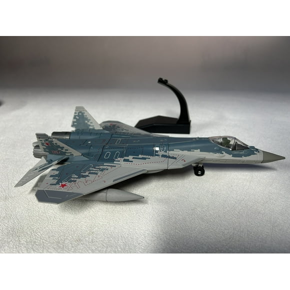 Toy Fighter Jets