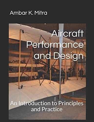 Pre-Owned Aircraft Performance and Design: An Introduction to ...