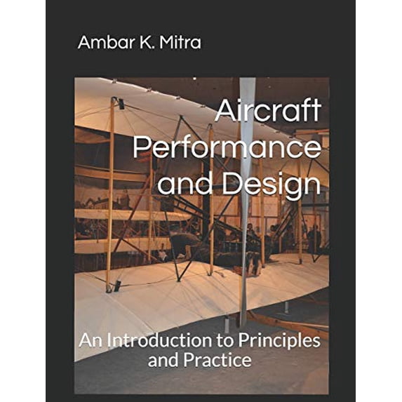 Pre-Owned Aircraft Performance and Design: An Introduction to ...