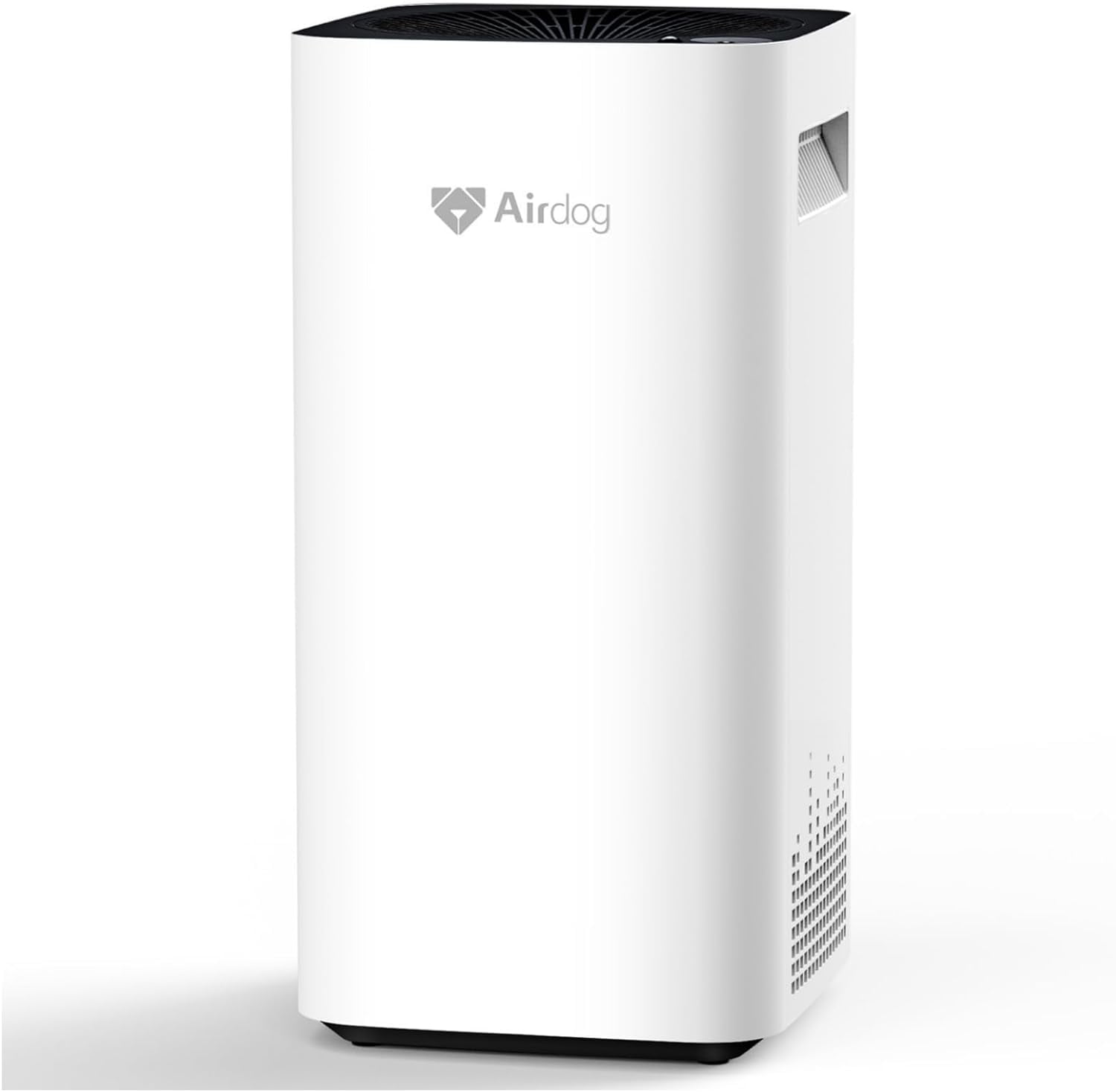 Airdog X3 Air Purifier with Washable Filter to Eliminate Virus ...