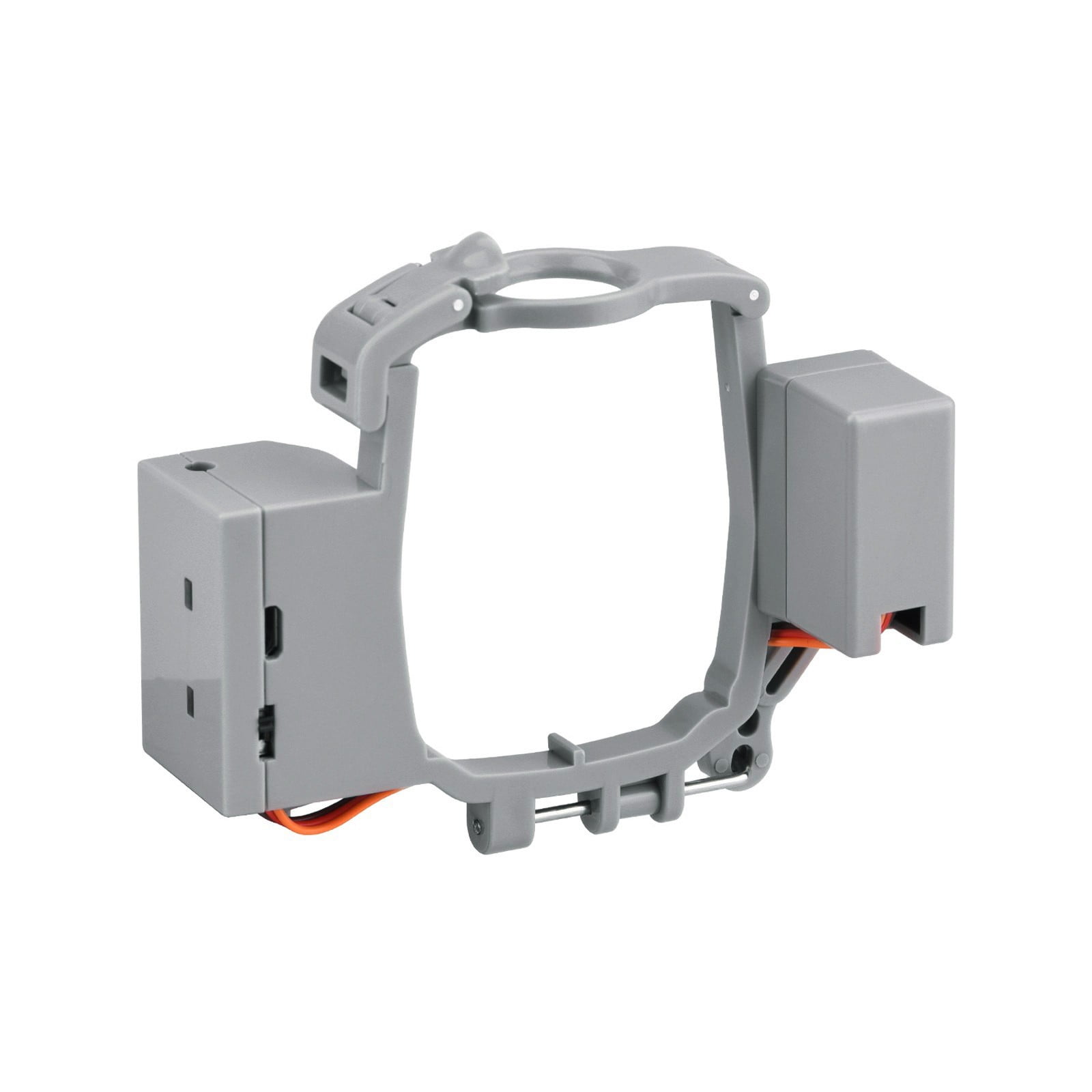 Airdrop System Payload Airdrop Release Drop Device Kit Compitable With ...