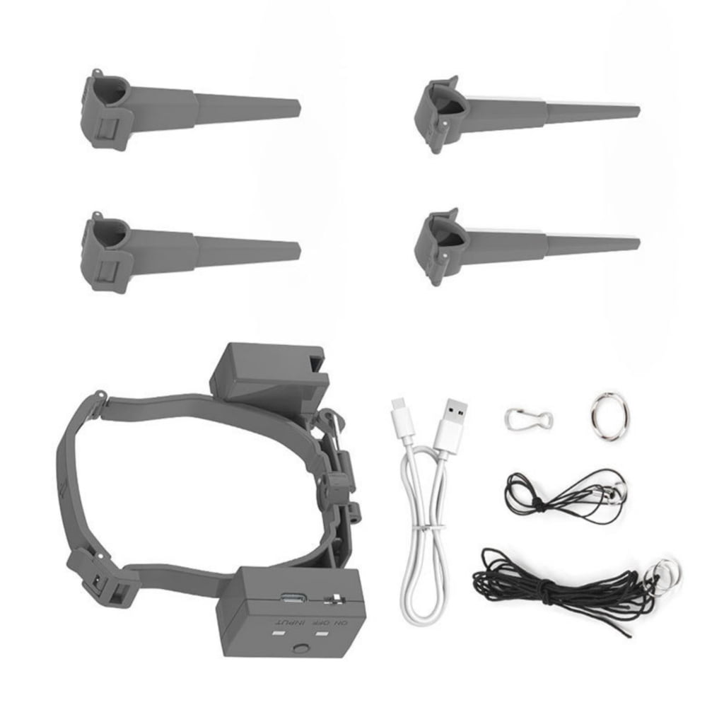 Airdrop Systems for Release Thrower for Fishing Marriage Search ...