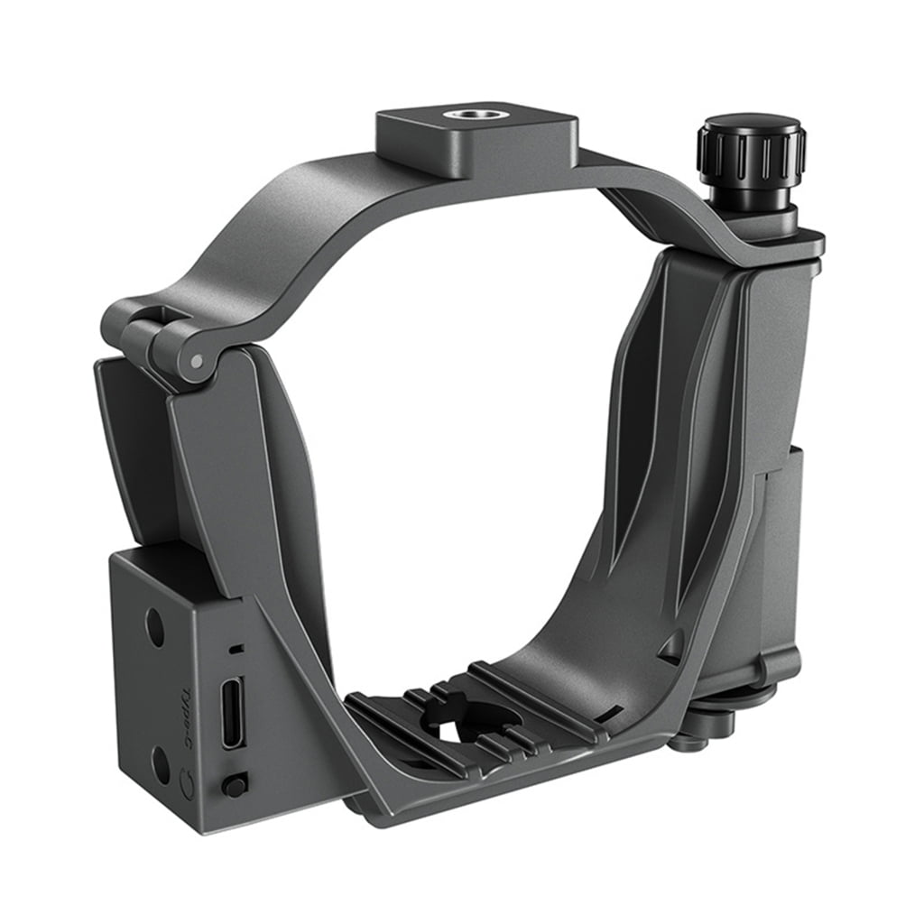 Airdrops Systems for Air 3 Wedding Proposal Delivery Device Thrower Air ...