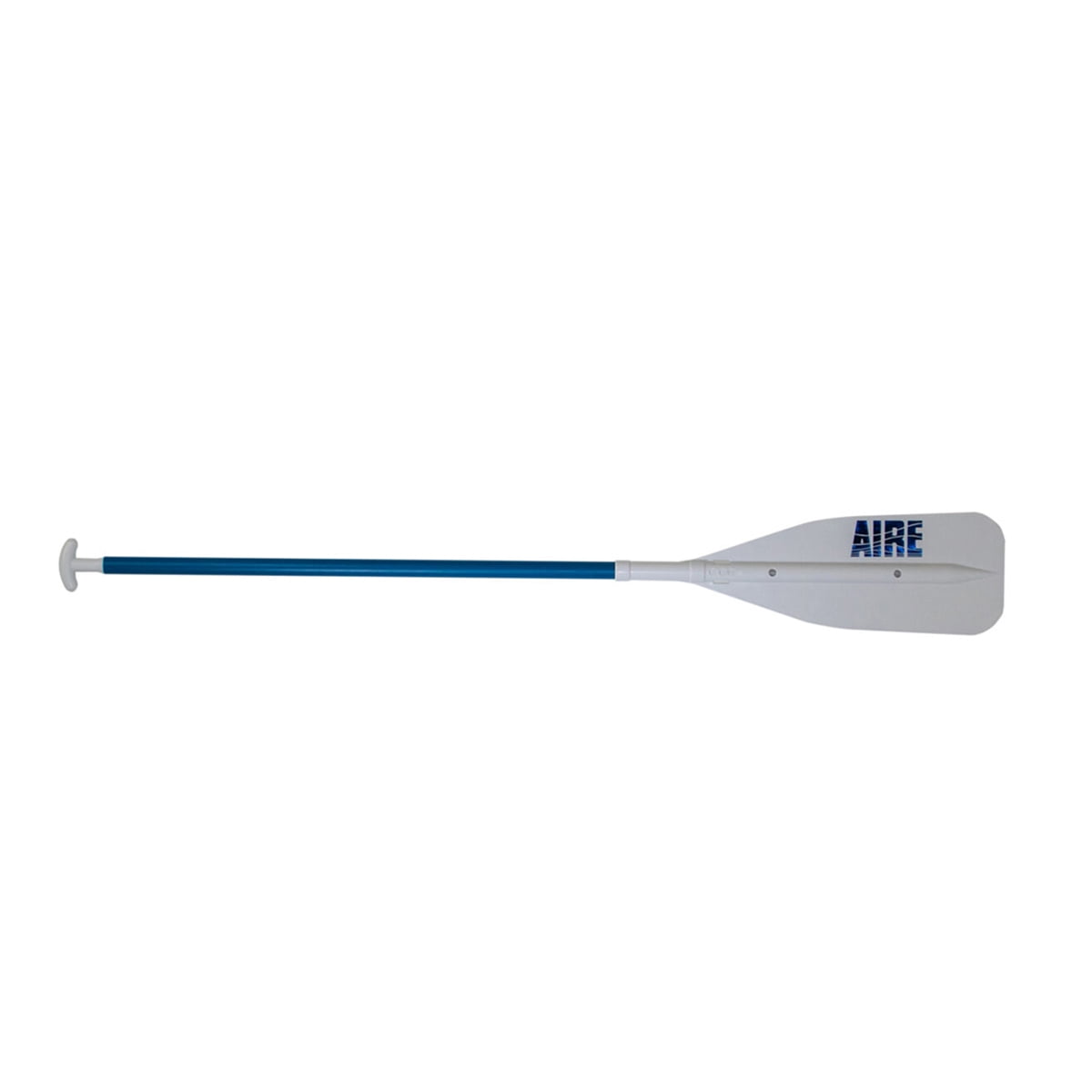 Aire 60" Raft Paddle - Walmart.com