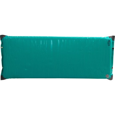 Kamp-Rite Self Inflating Pad - Walmart.com