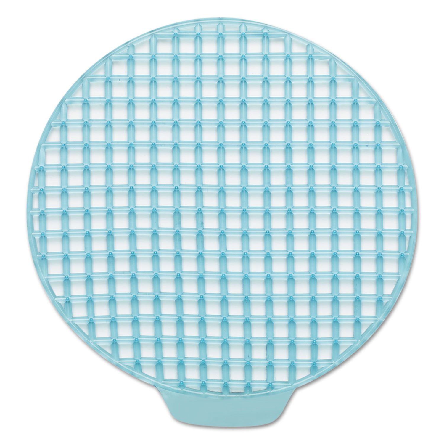 Aire Deodorizer Urinal Screen by GP PRO (),Coastal Breeze,48270,12 ...