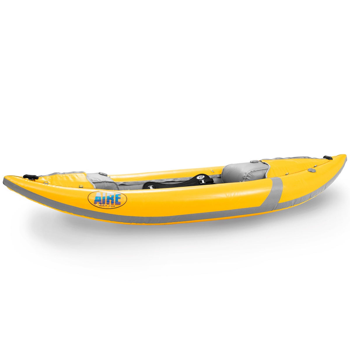 Aire Force 1 Person Kayak - Walmart.com