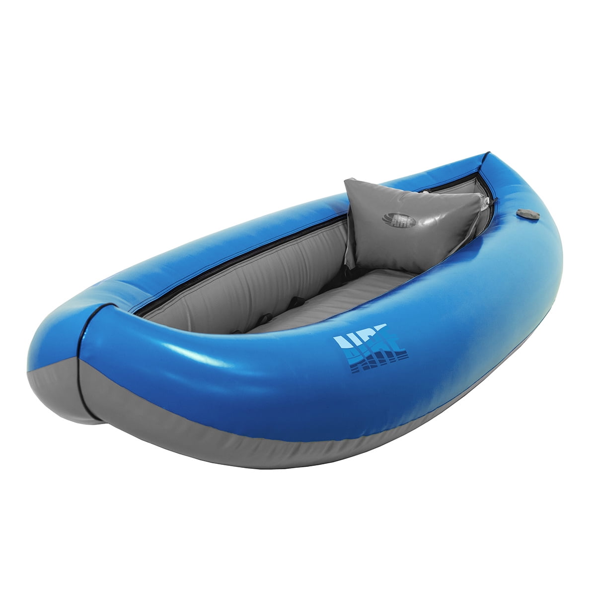 Aire Hot Potato Kayak - Walmart.com
