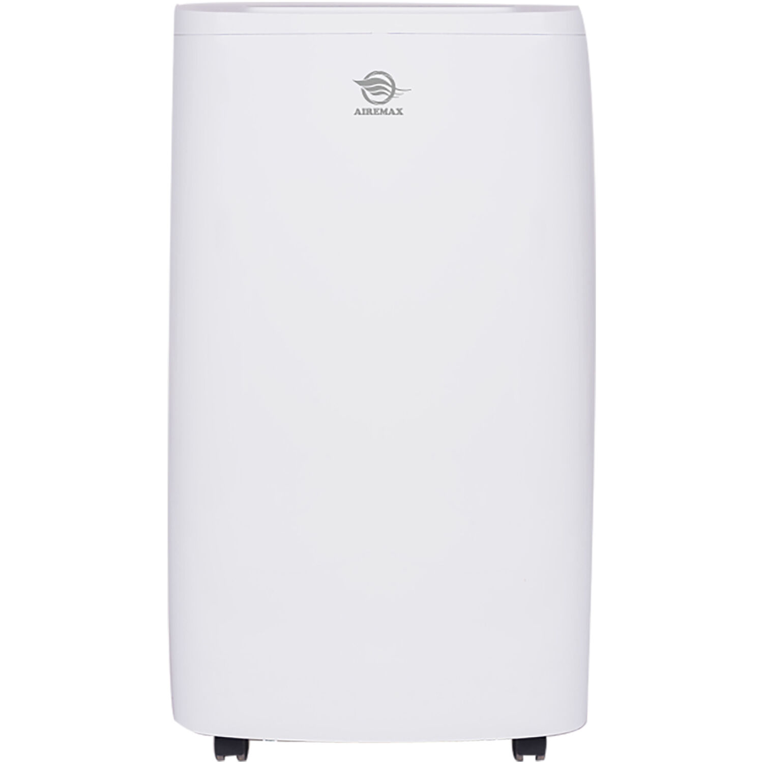 12,000 BTU Portable Air Conditioner, Cool Only, 115V - Walmart.com