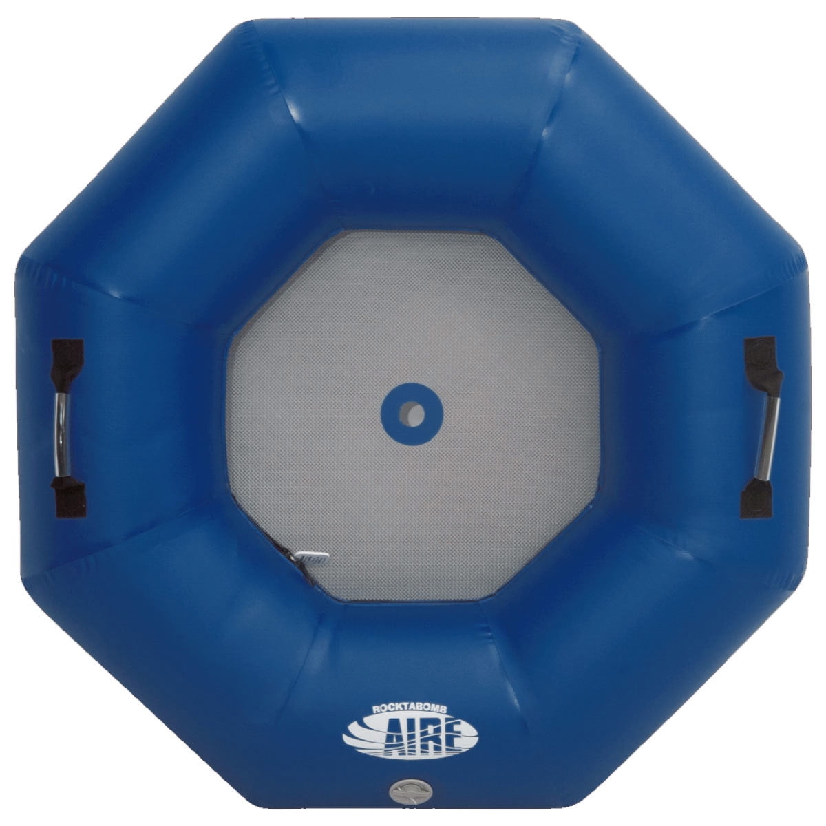 Aire Rocktabomb River Tube - Walmart.com