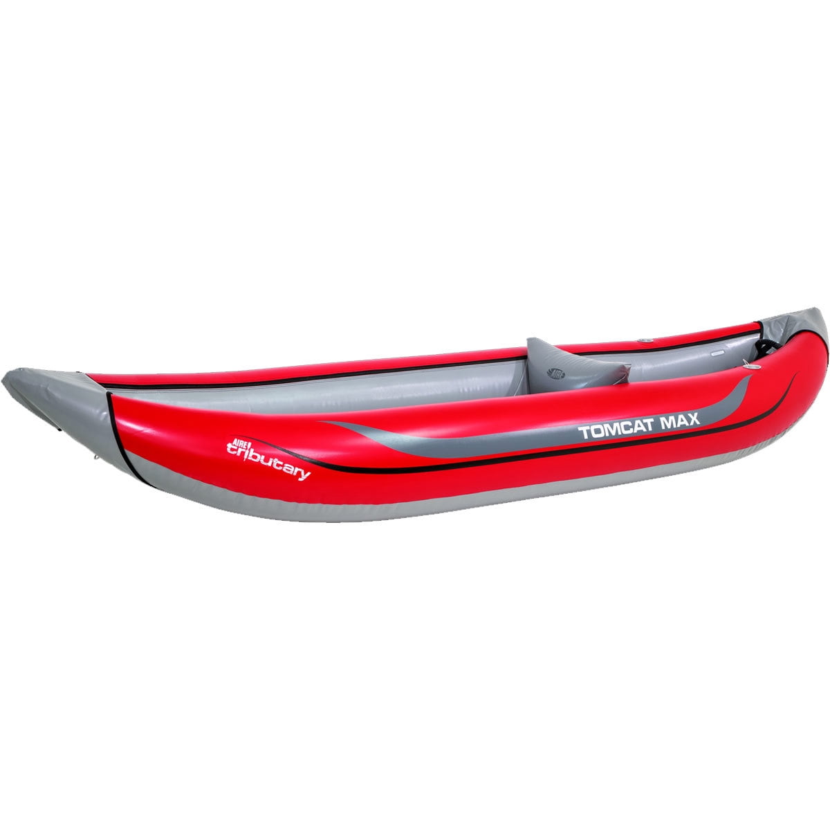 Aire Tomcat Max 1 Person Kayak - Walmart.com