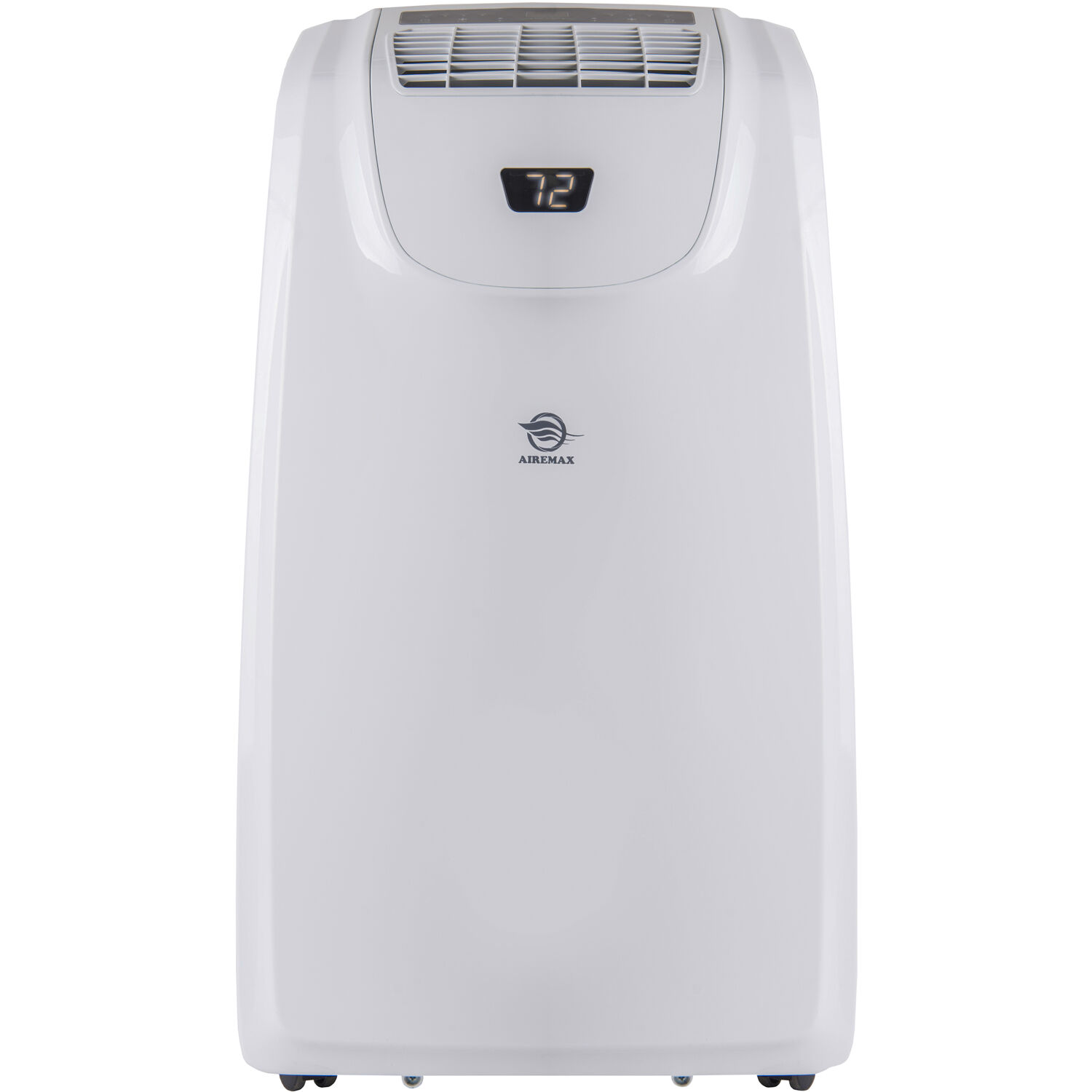 Duraheat World Marketing 23,000-BTU Convection Heat Indoor Kerosene ...