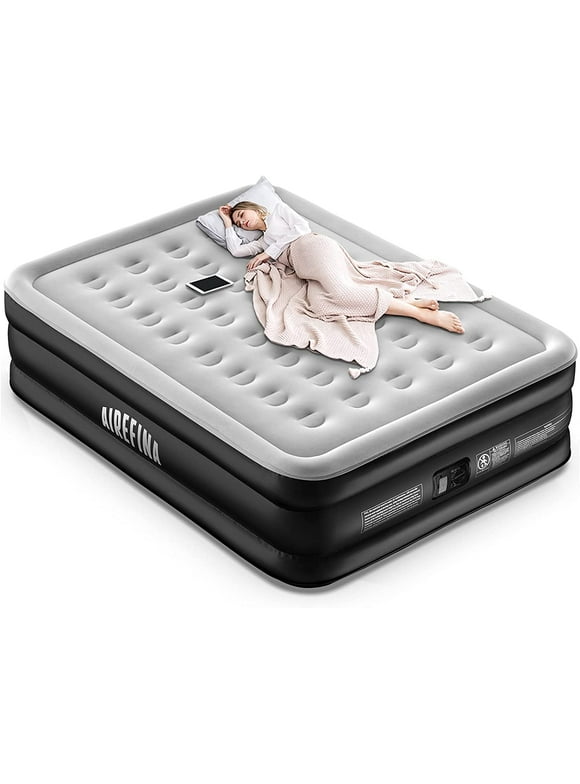 Queen Air Mattresses - Walmart.com