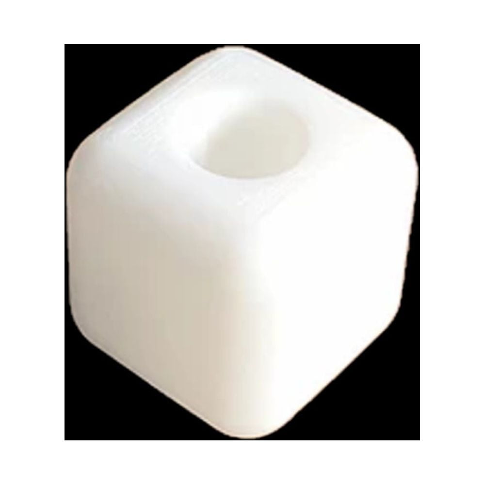 Airetic Strings Flex Weight Cube Yo-Yo Counterweight - 5A YoYo Counter ...