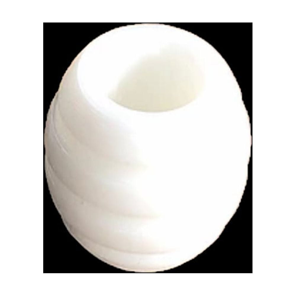 Airetic Strings Flex Weight Pro Grenade Yo-Yo Counterweight - 5A YoYo ...