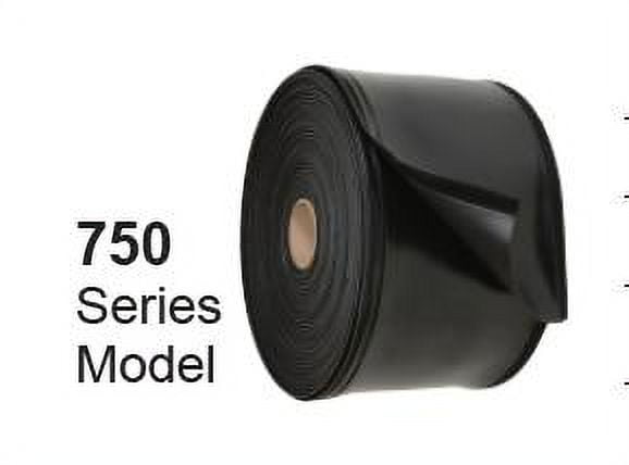 Airex 10075 - Hvac Line-Set & Solar Pipe Insulation Protectors ...