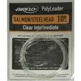 Airflo Fishing Salmon and Steelhead Polyleaders - Walmart.com