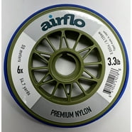 Maxima Sharktooth Tippet Control System - Walmart.com