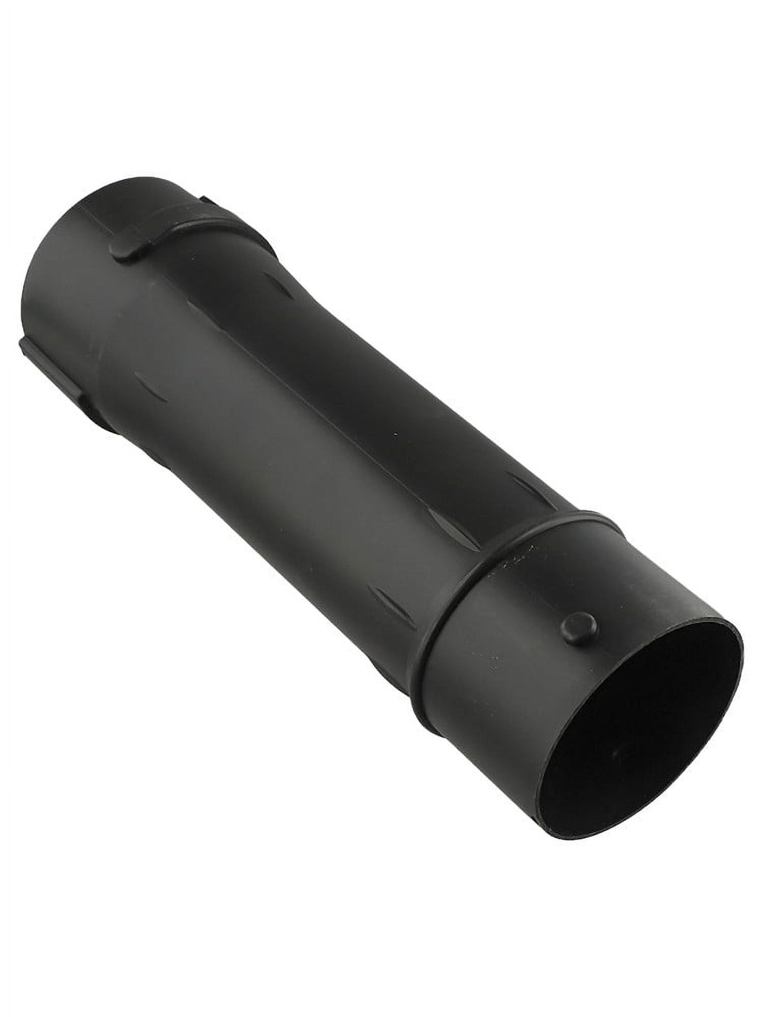 Airflow Enhancing Blower Tube Replacement Designed for Compatibility ...