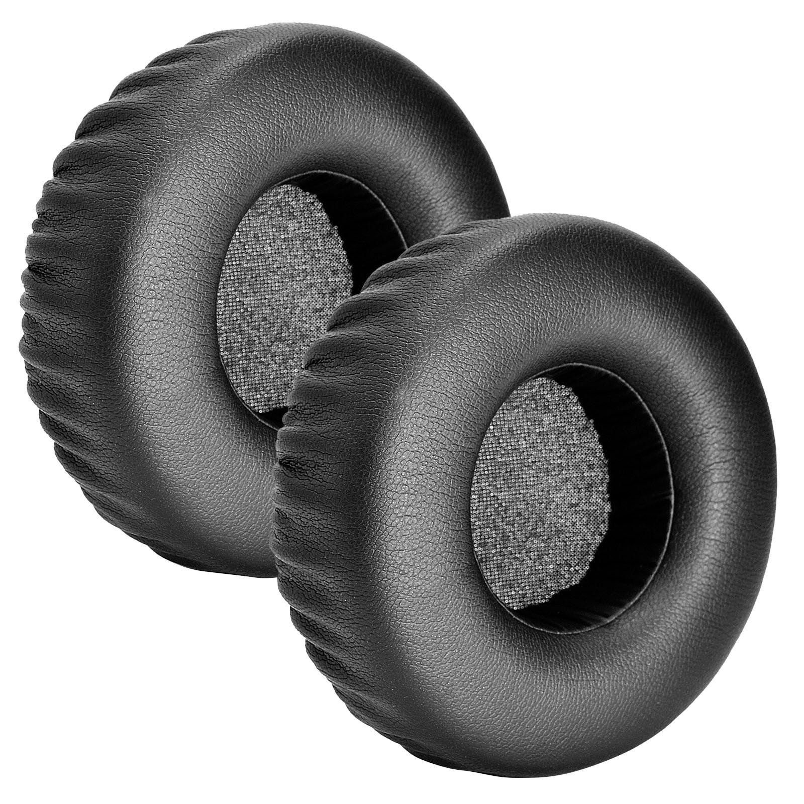 Airfly Pro Phone Charm 1/4 Headphone Adapter Rocksmith Cable Usb-c to ...