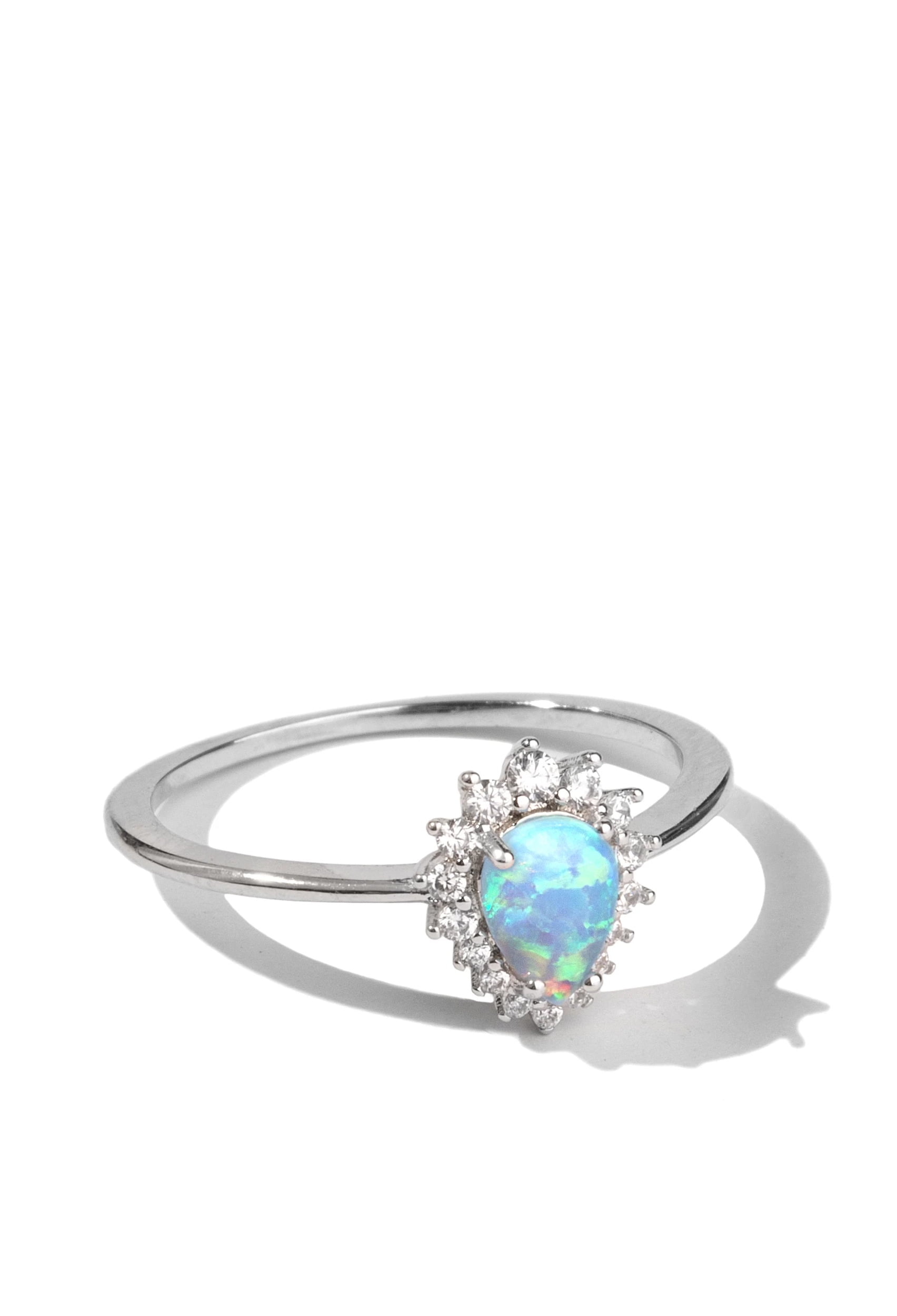 Airforce Ring - Walmart.com