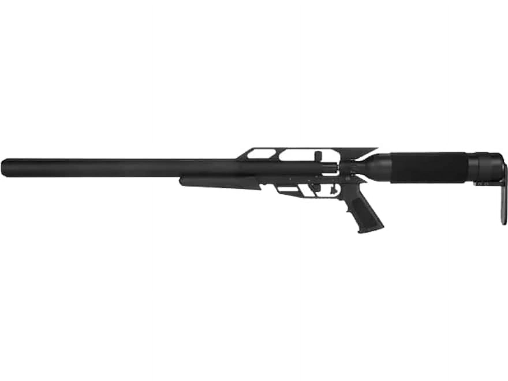 Airforce Talon PCP Bolt Arrow Rifle - Walmart.com