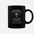 Airframe And Powerplant Mechanic Coffee Mug - Walmart.com