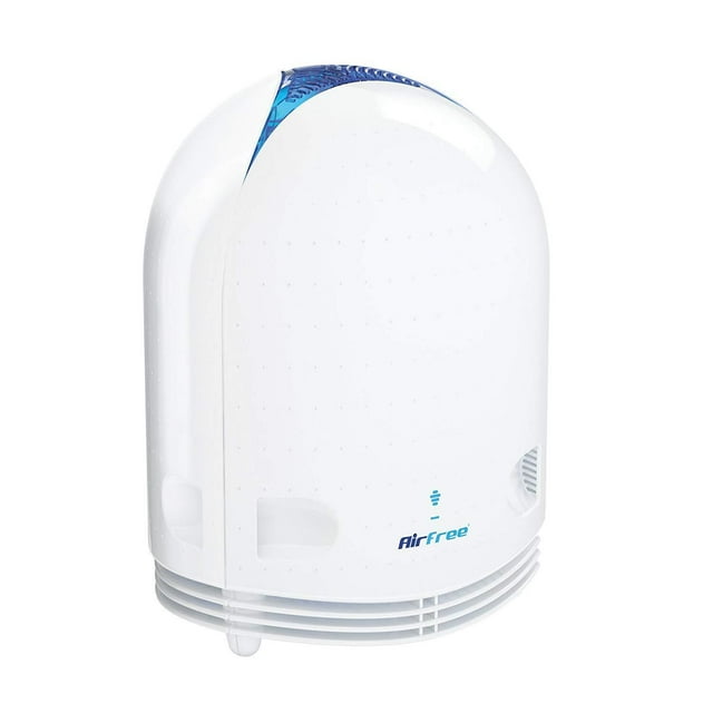 Airfree P1000 Portable Cleaner Purification System, Filter-Free ...