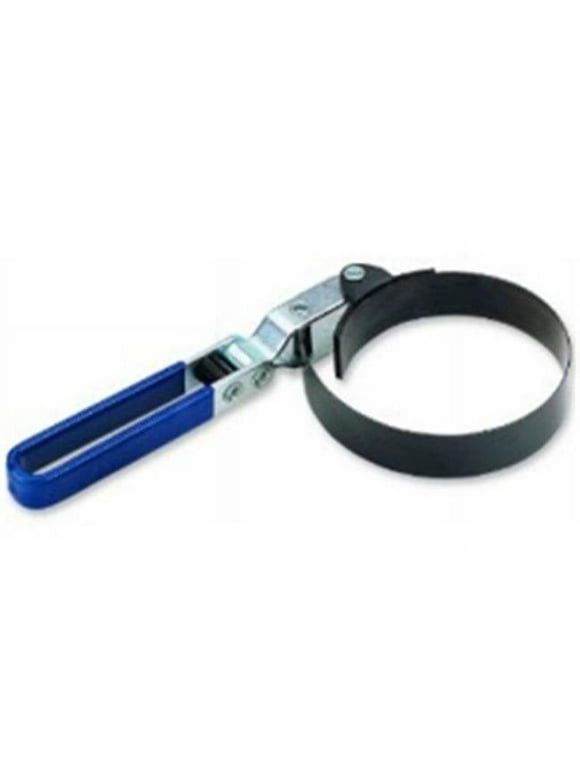 Oil Filter Wrenches in Oil Change Tools - Walmart.com