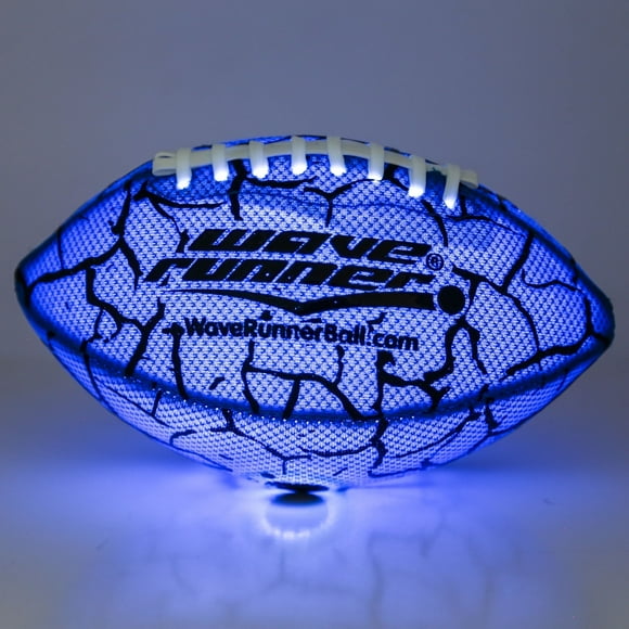 NFL Footballs in Footballs - Walmart.com