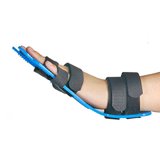 Airgoesin 1 Fingerboard Finger Separator Splint Hand Wrist Training ...