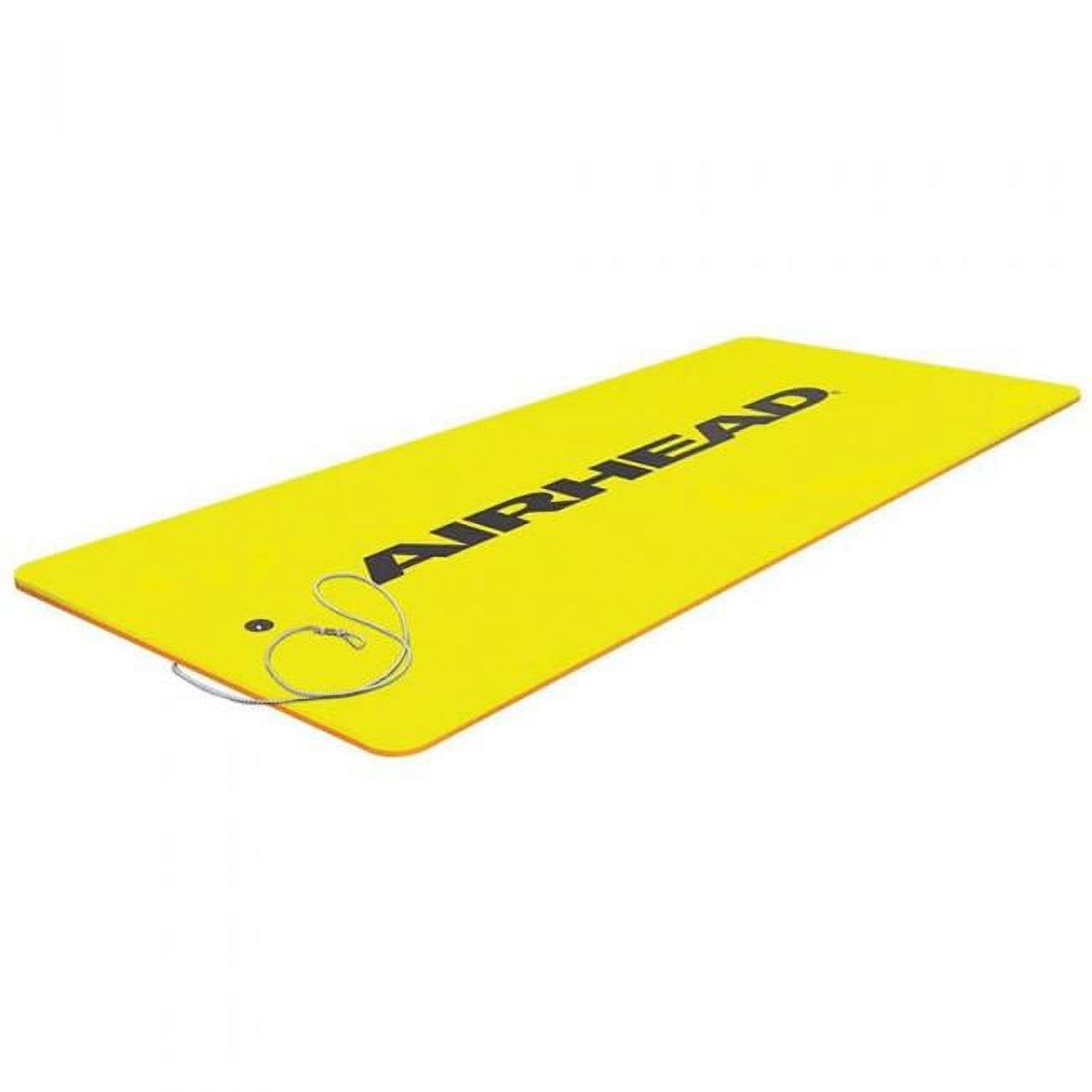 Airhead 275020 Classic Water Mat - Walmart.com