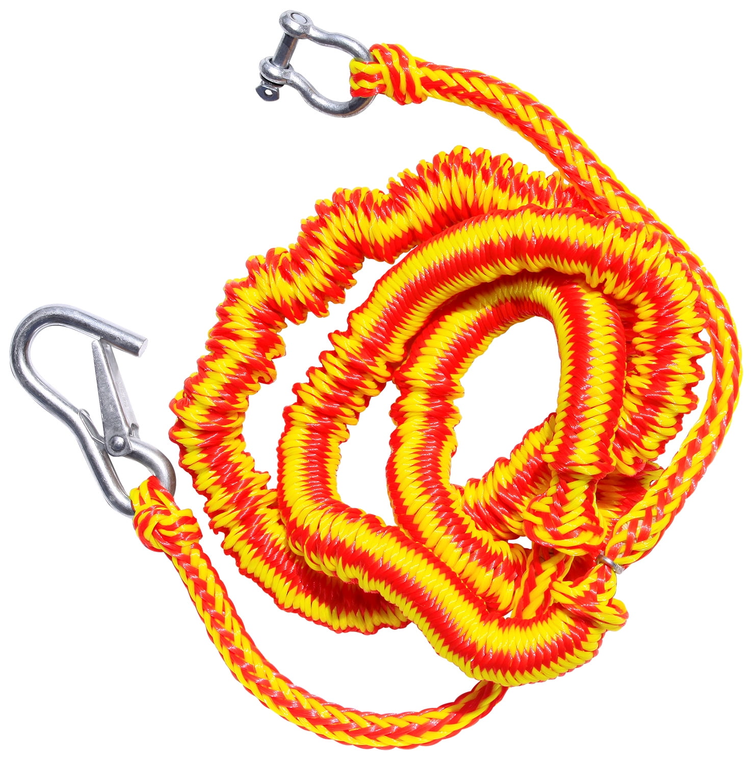 Airhead AHAB-2 Anchor Bungee for PWC - Walmart.com