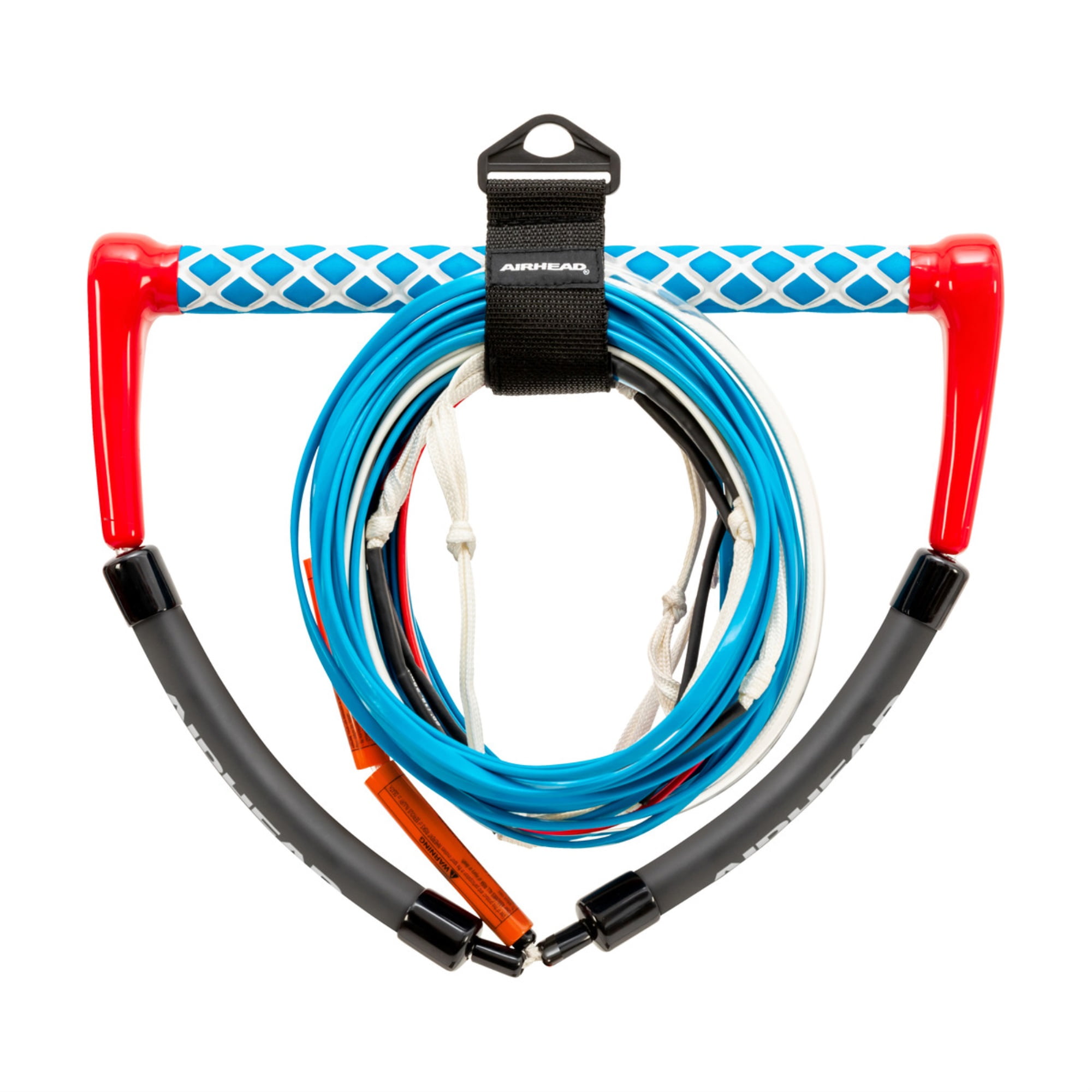 Airhead AHWR-4US Wakeboard Rope - Walmart.com