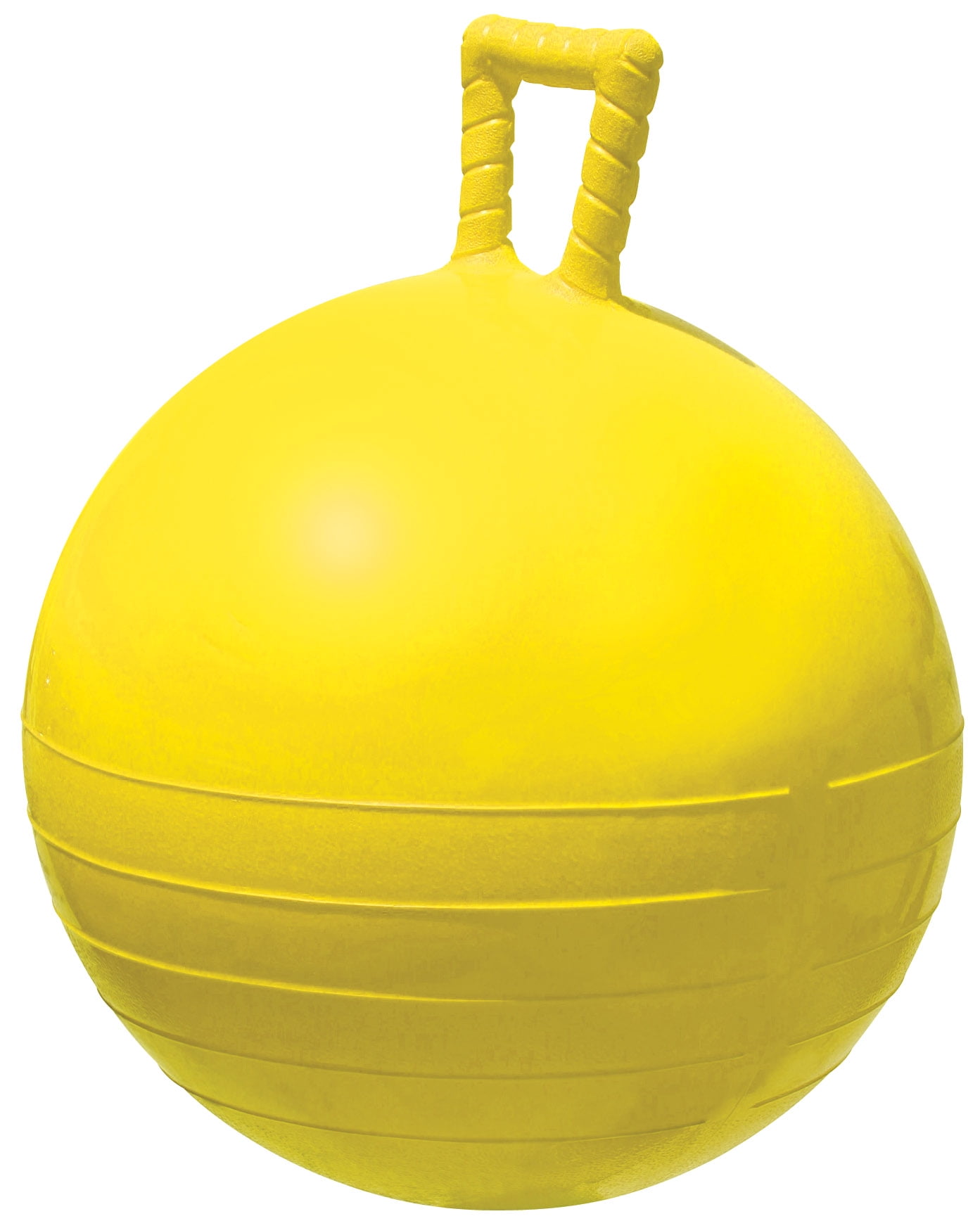Airhead, Mooring Buoy, 20" Diameter, Vinyl, Yellow - Walmart.com