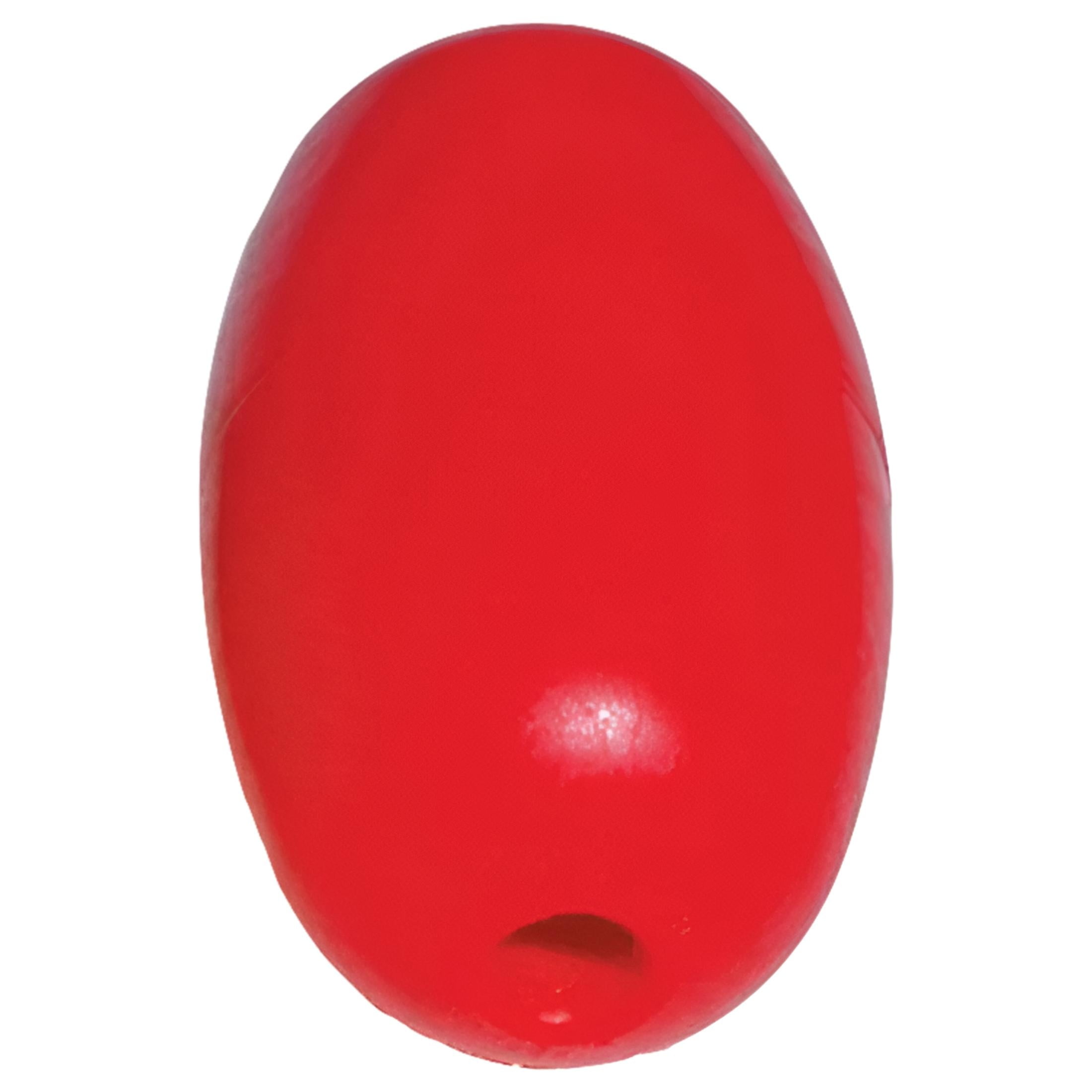 Airhead Plastic Oval Fishing Floats - Walmart.com