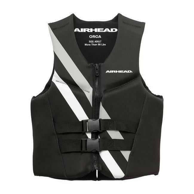 Airhead Sports Neolite Orca Life Vest, Extra Small - Walmart.com