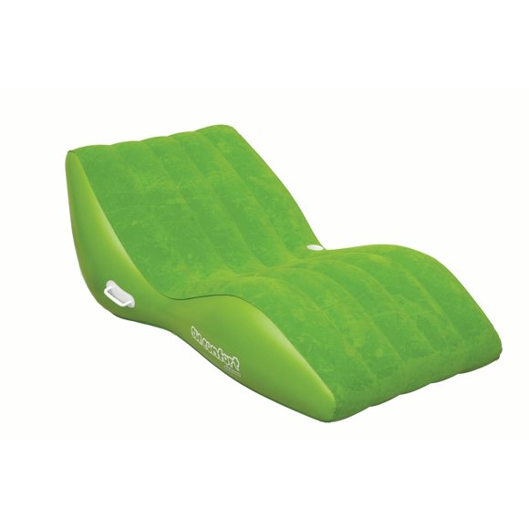 Pool Floats and Loungers in Floats and Pool Games - Walmart.com