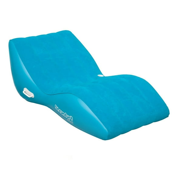 Pool Floats and Loungers in Floats and Pool Games - Walmart.com