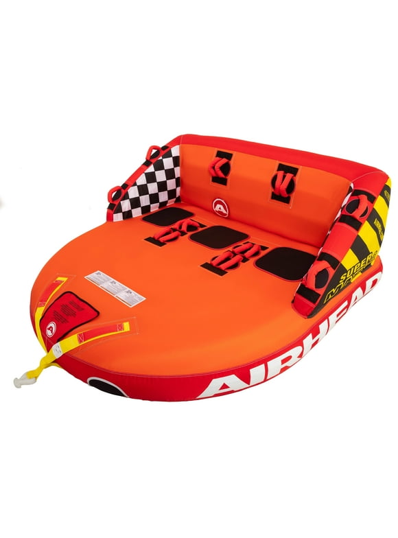 Towables Tubes in Water Sports - Walmart.com