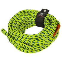 Towable Rope 3 Rider 60ft 3350 lb break strength - Walmart Business ...