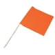Airhead Vinyl Water Ski Flag, 6 per Display Box, 12 in. x 15. - Walmart.com