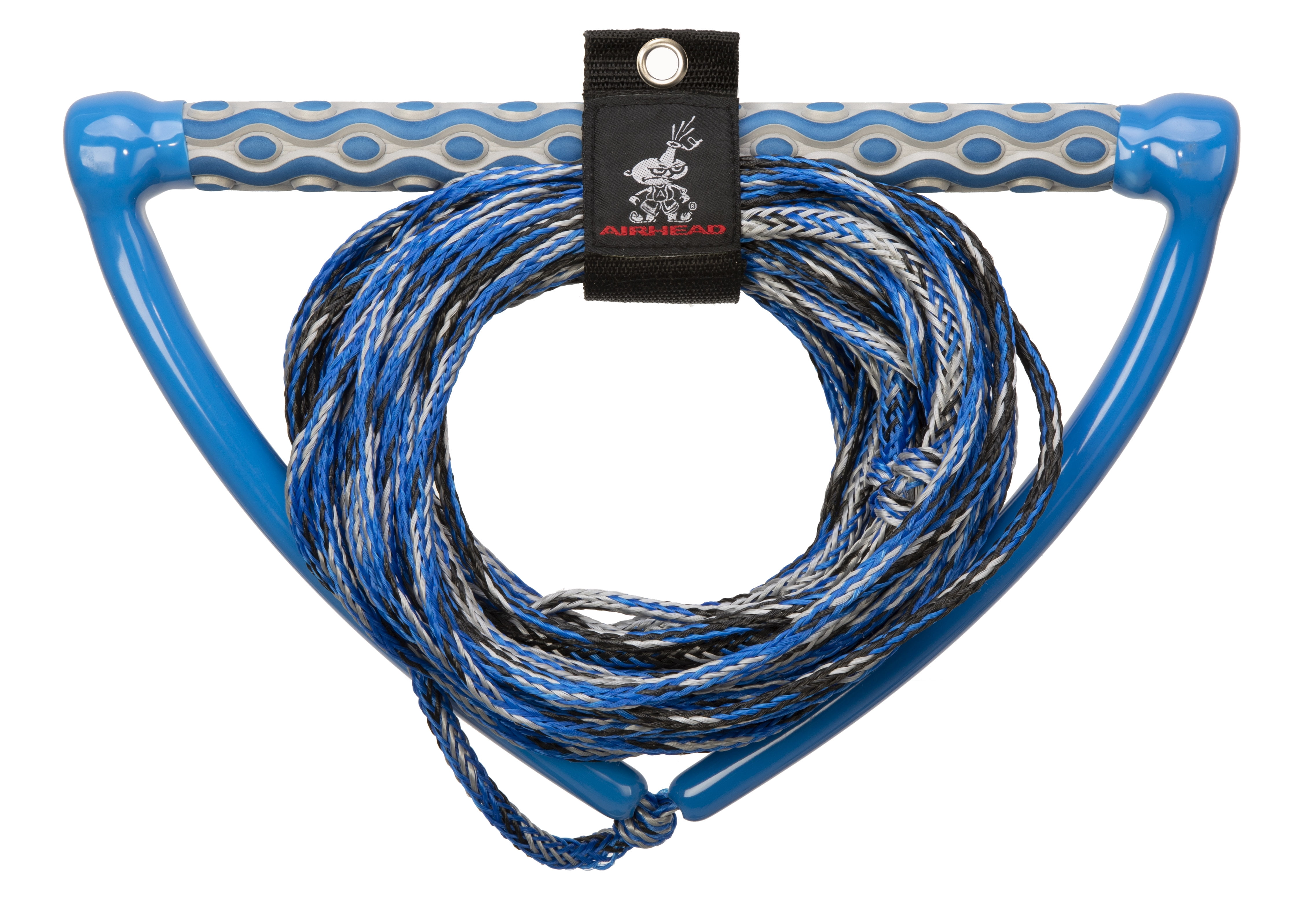 Airhead UV Resistant 16" Wakeboard Rope - Walmart.com