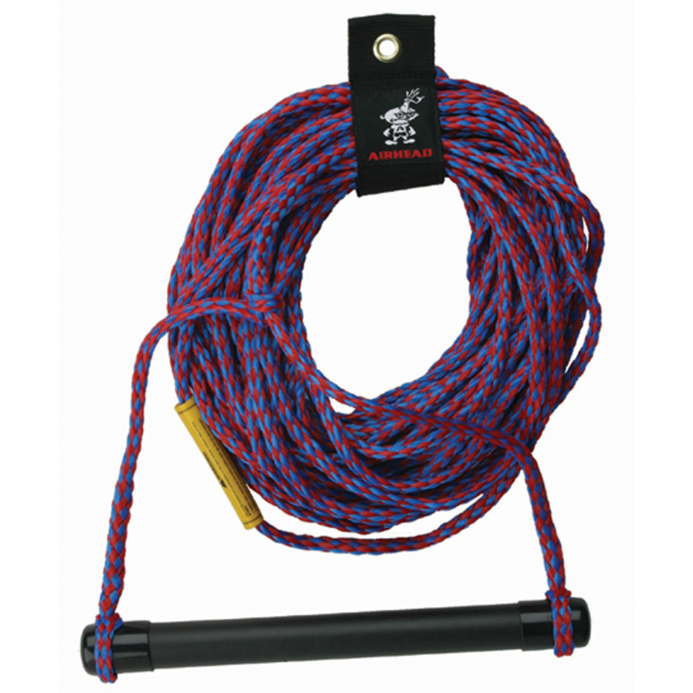Double Handle Ski Rope - Walmart.com