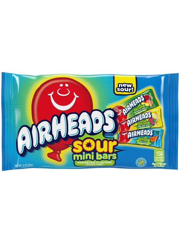 Airheads in Shop by Brand - Walmart.com